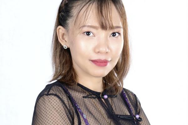 International Girls in ICT Day | VSO